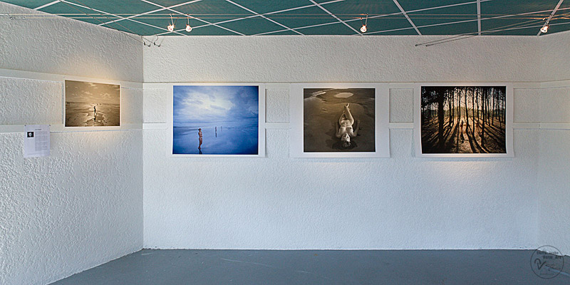 Christophe Vermare Photography - Prints